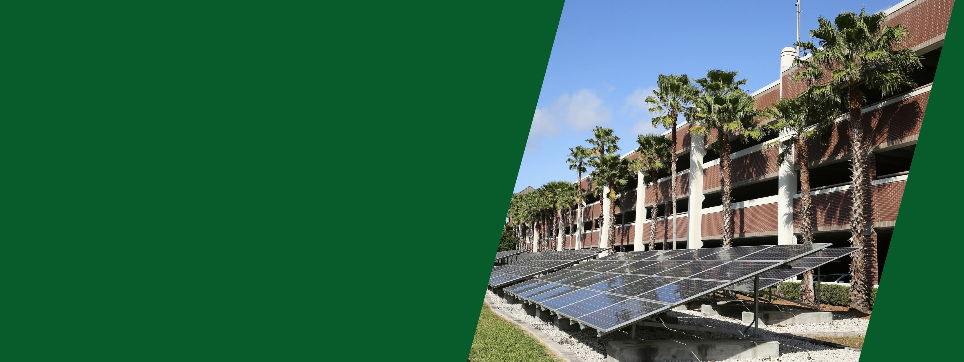 Home - Empire Energy Solutions