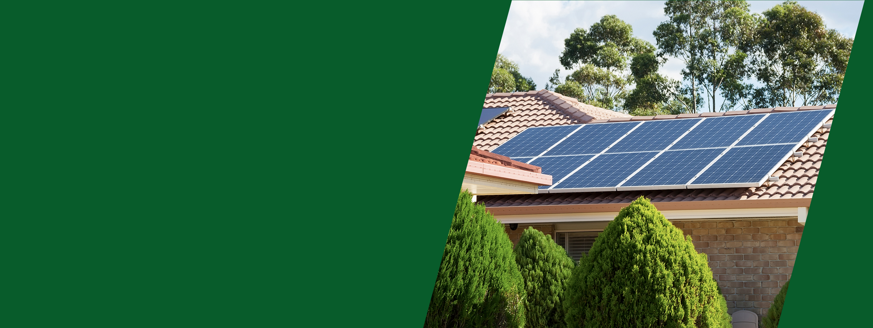 Home - Empire Energy Solutions